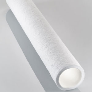 BECO PROTECT CL | NH-TECH